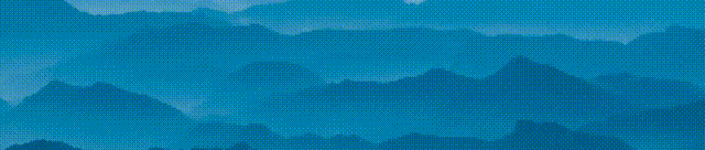 How did the Black Death spread along the Silk Road? - iMedia