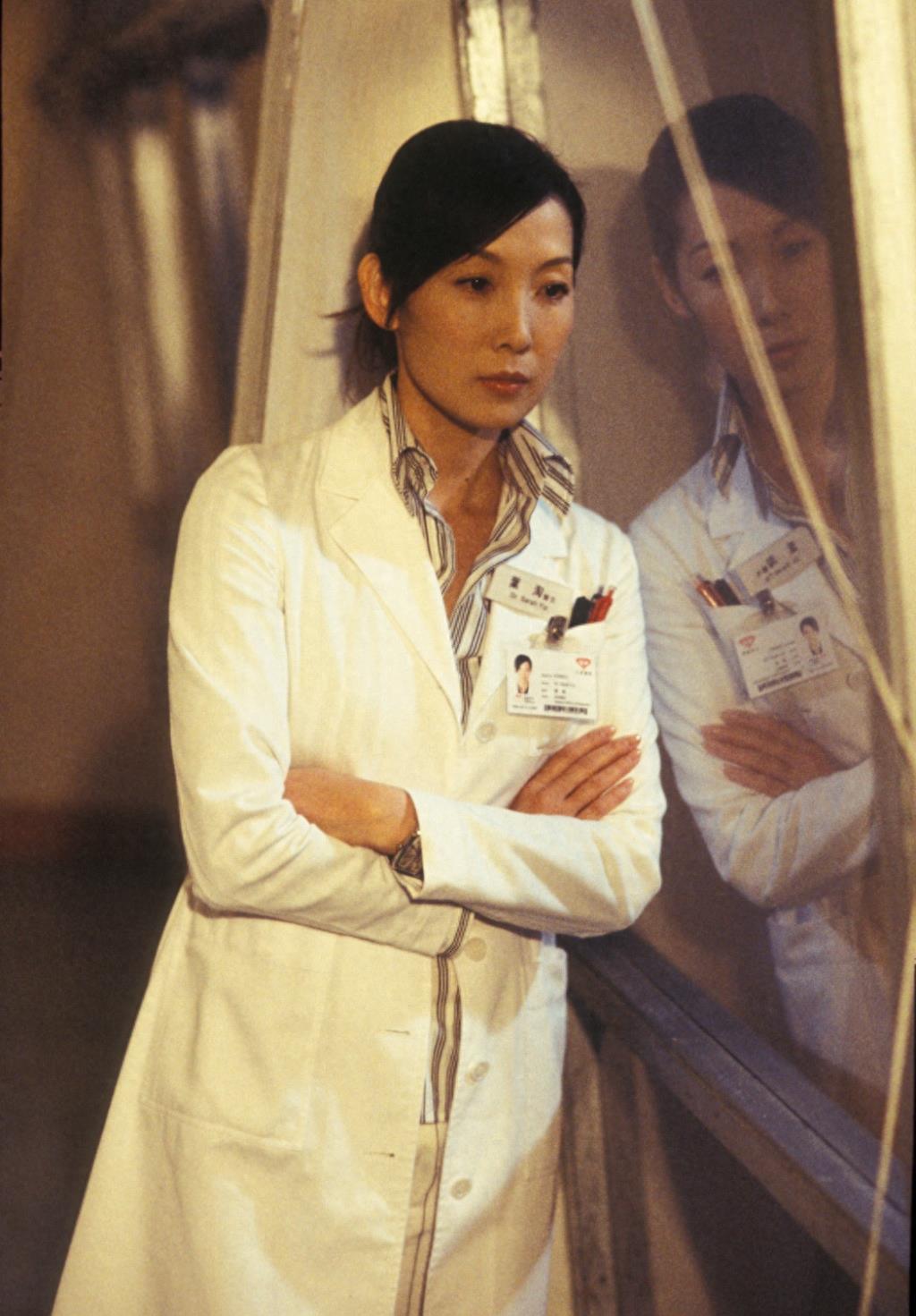 Rich wife Wu Meiheng rarely appears, celebrating her birthday with 66-year-old Zheng Yuling at ...