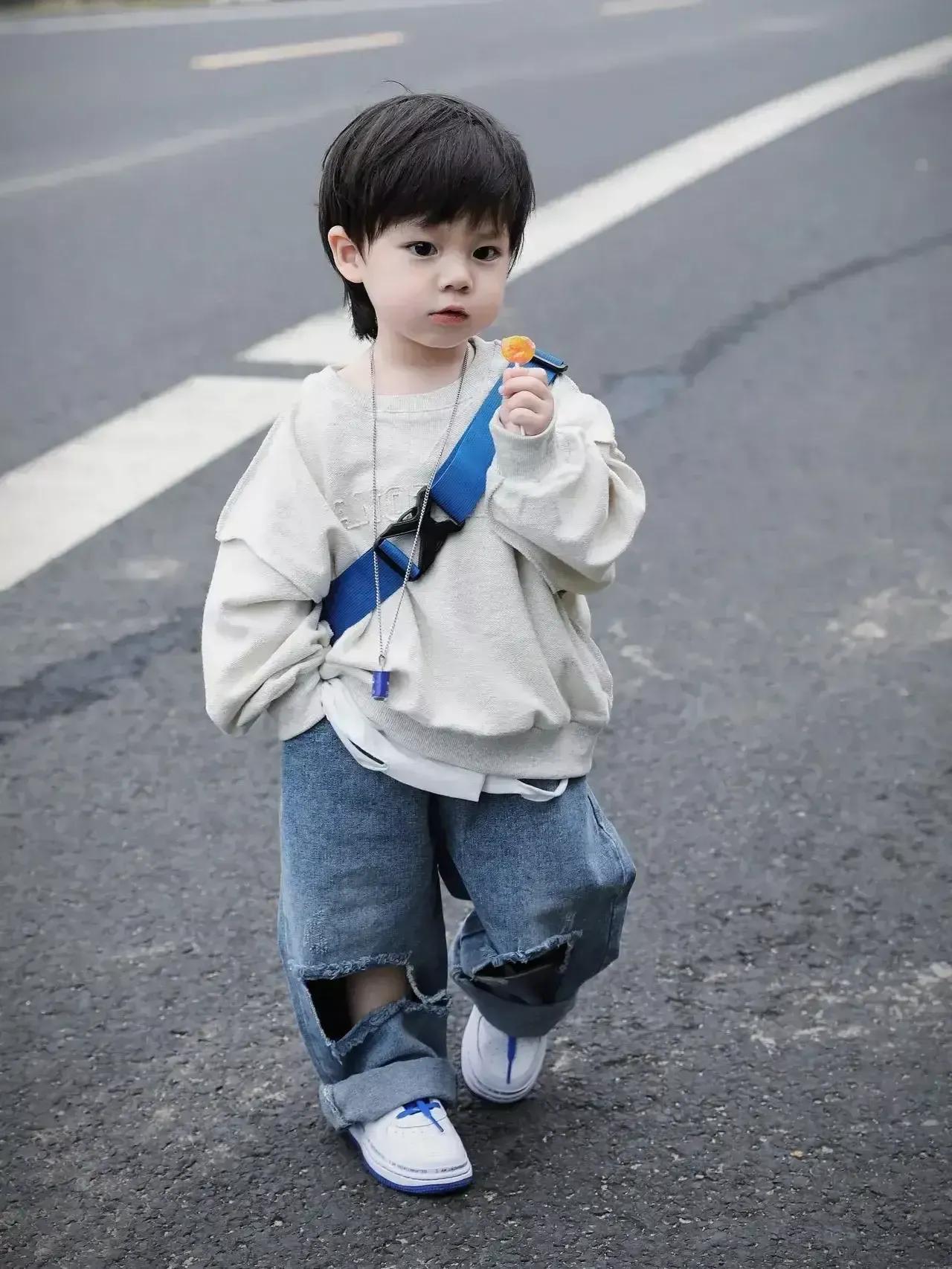 baby too hot - iNEWS