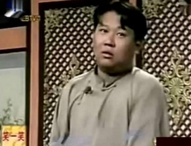 Wang Hui: Married to Guo Degang, who was divorced with a baby, and ...