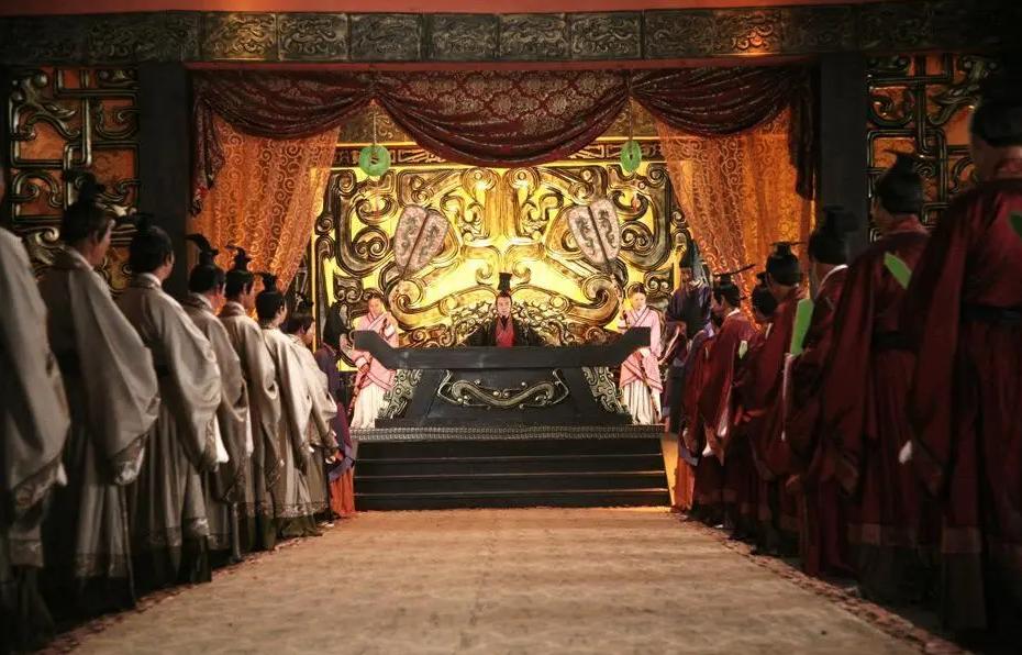 During the Mongolian and Yuan Dynasties, the system of entering the ...