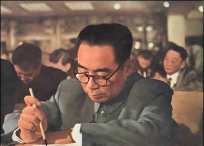 When Li Zongren died of illness in 1969, Fu Zuoyi was originally ...