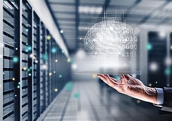 One article to understand automatic identification technology - iNEWS