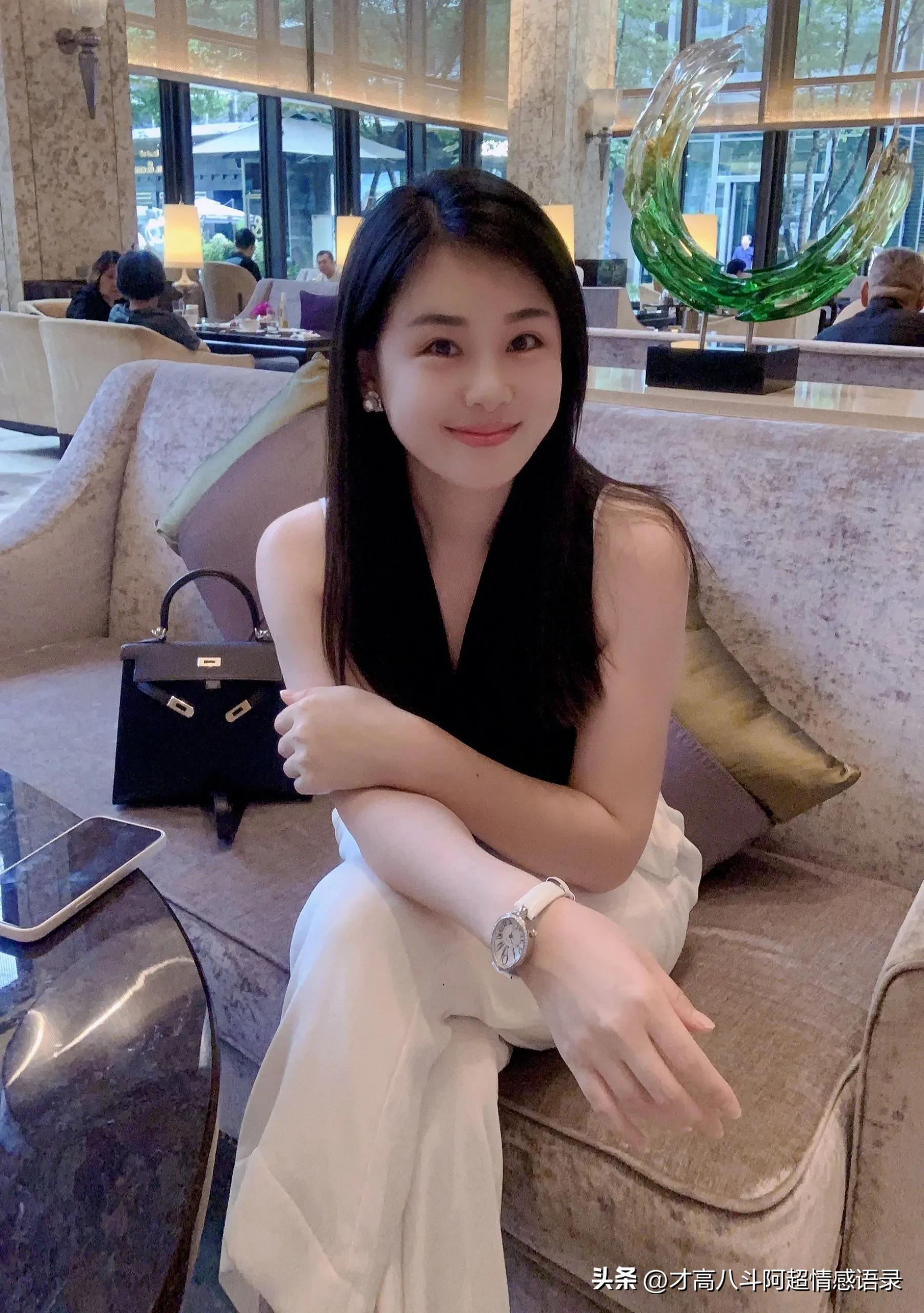 Sing all the way, grow all the way! - iNEWS