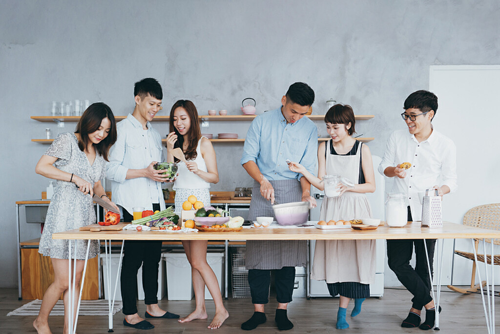 No coating scam? Oxygen bar pot leads the ecological change of kitchen ...