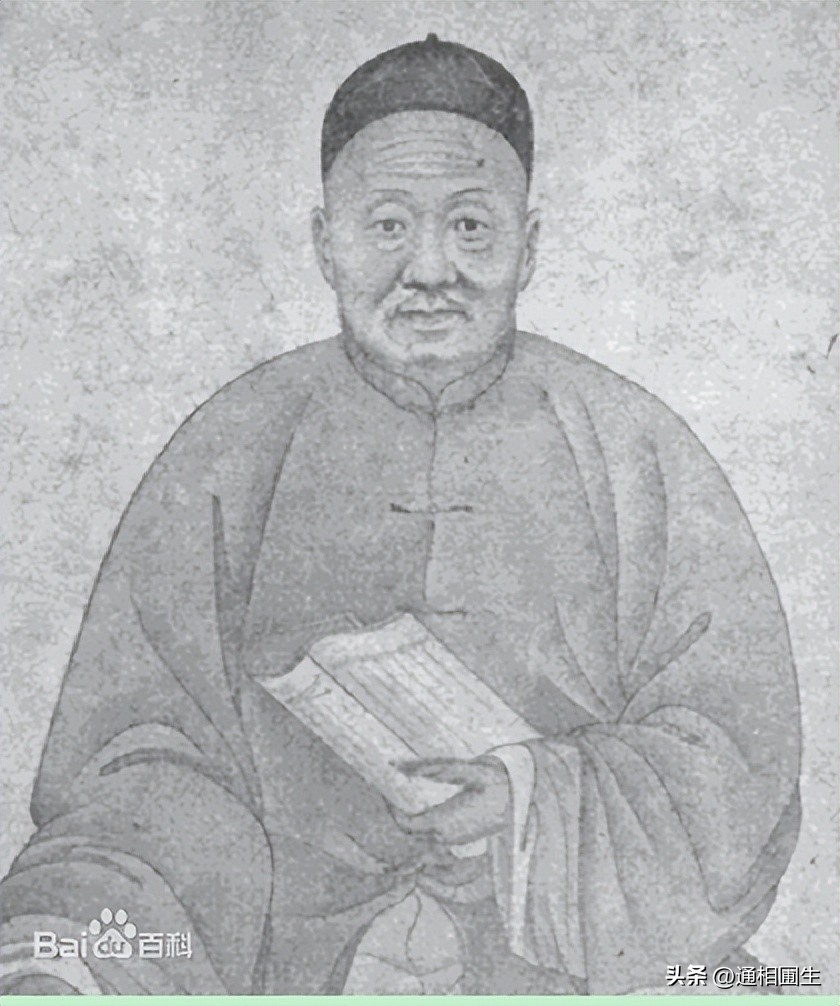 "Xiangjun Ji" continue reading (3) - iNEWS