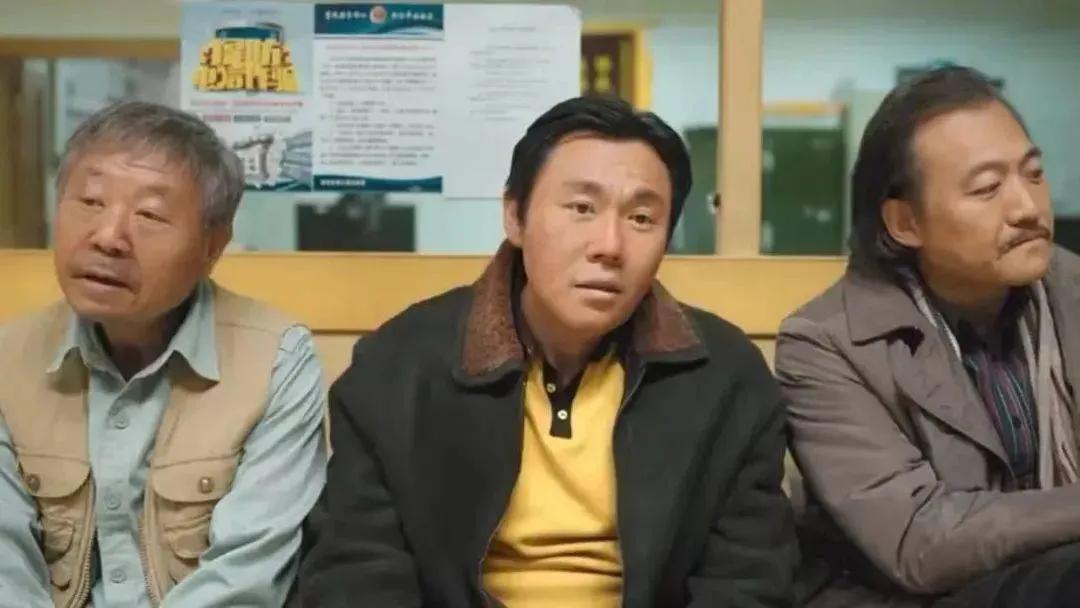 Gong Biao, who is "soft on the lips and soft on the heart", can defeat 80% of the men. Are women ...