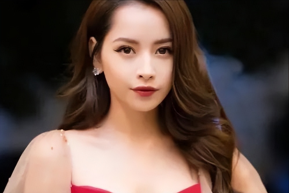 Zhifu is like a demon mirror: the powerful guests shine brightly, and ...