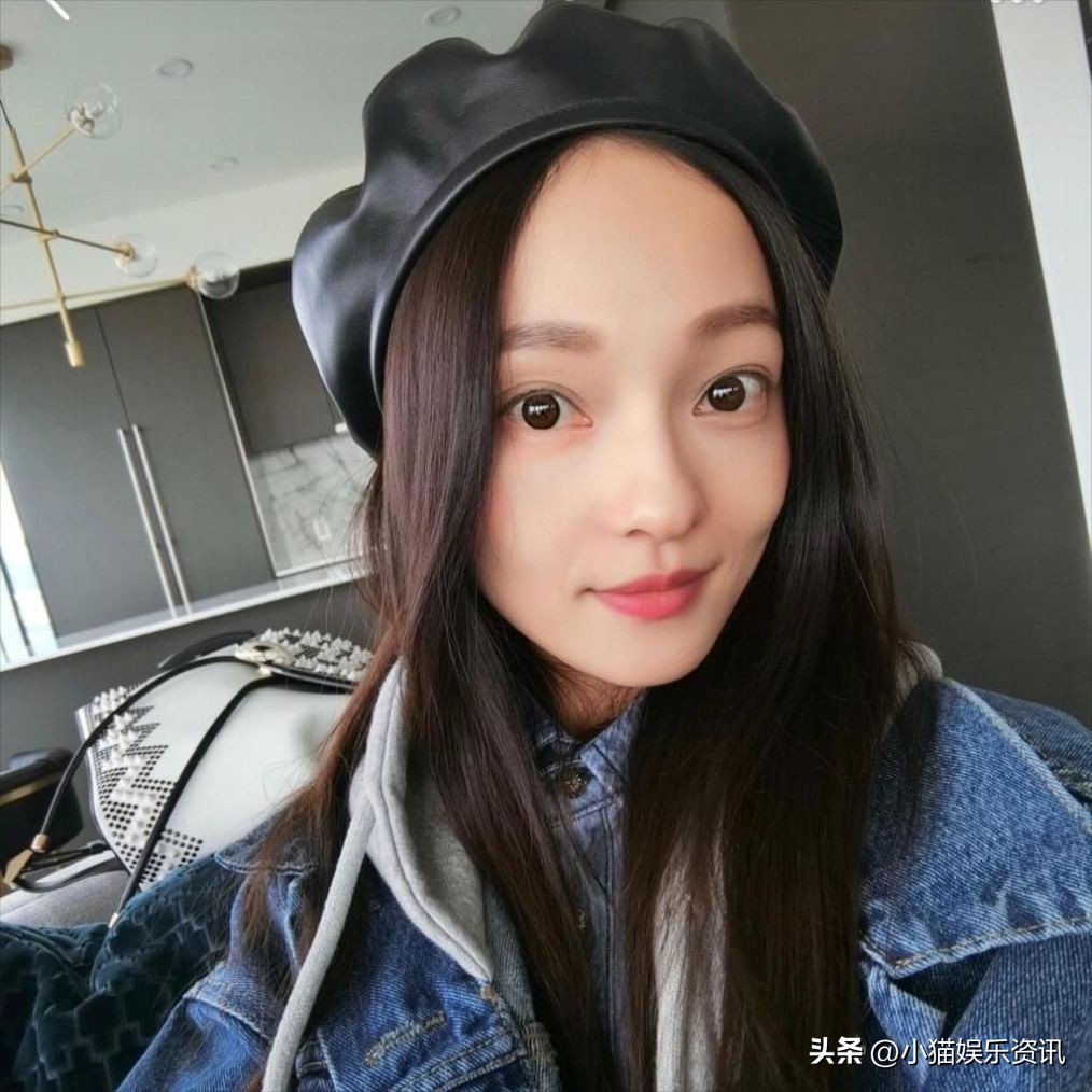 Angela Chang doesn't know how to act, but she has become a needed role ...