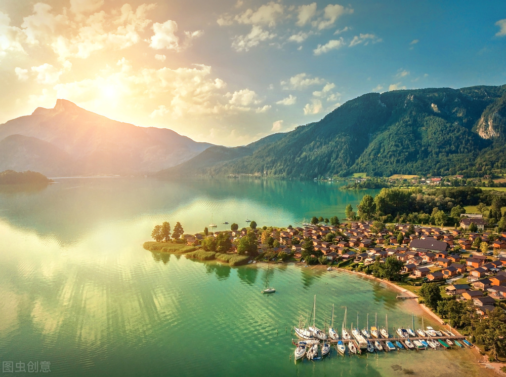 Yangwei is not only as simple as tonifying the kidney, but also treats ...