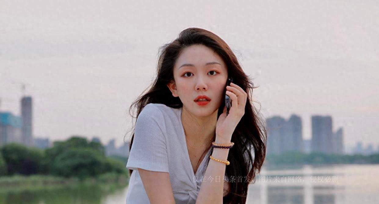 Mango Channel's new host: Beautiful Xiaohua takes over, who is the first host? - iMedia