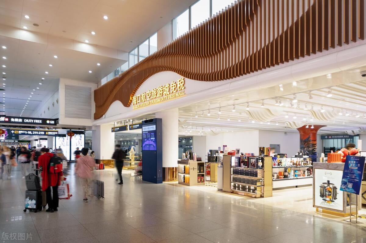 Why are most poor families not harmonious and always quarreling - iMedia