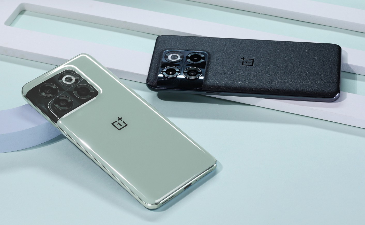 At present, these 4 mobile phones are very practical, with almost "zero ...