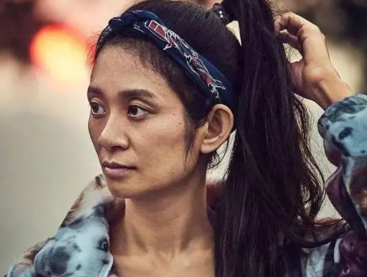 Zhao Ting: My stepmother is Song Dandan, my brother is Batu, and I am a ...