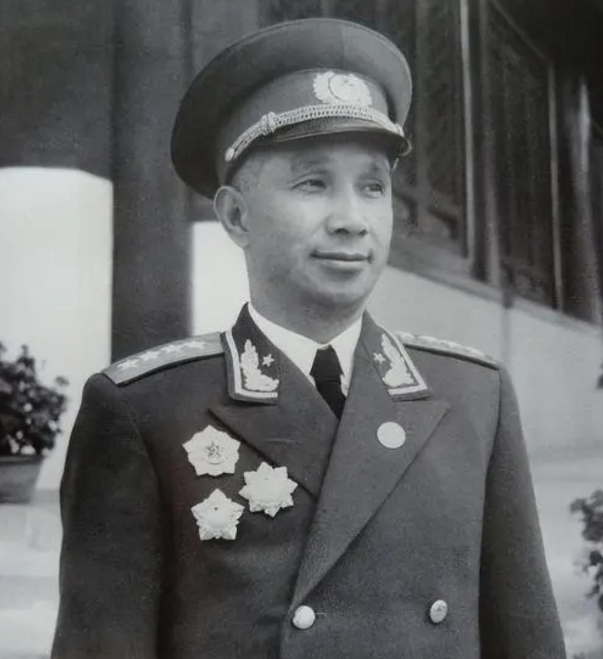 General Su Yu was publicly criticized, what is the attitude of the top ...