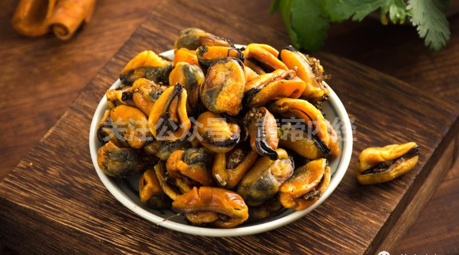 What's up with the cracked tongue?Where is the problem in the body?One ...