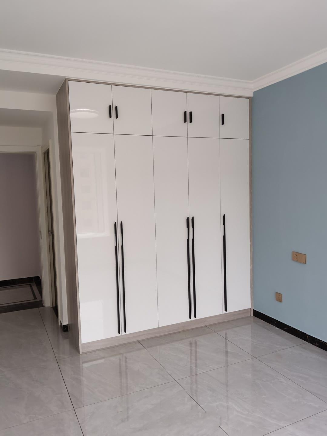 There are several tooling whole house customizations in Chengdu ...