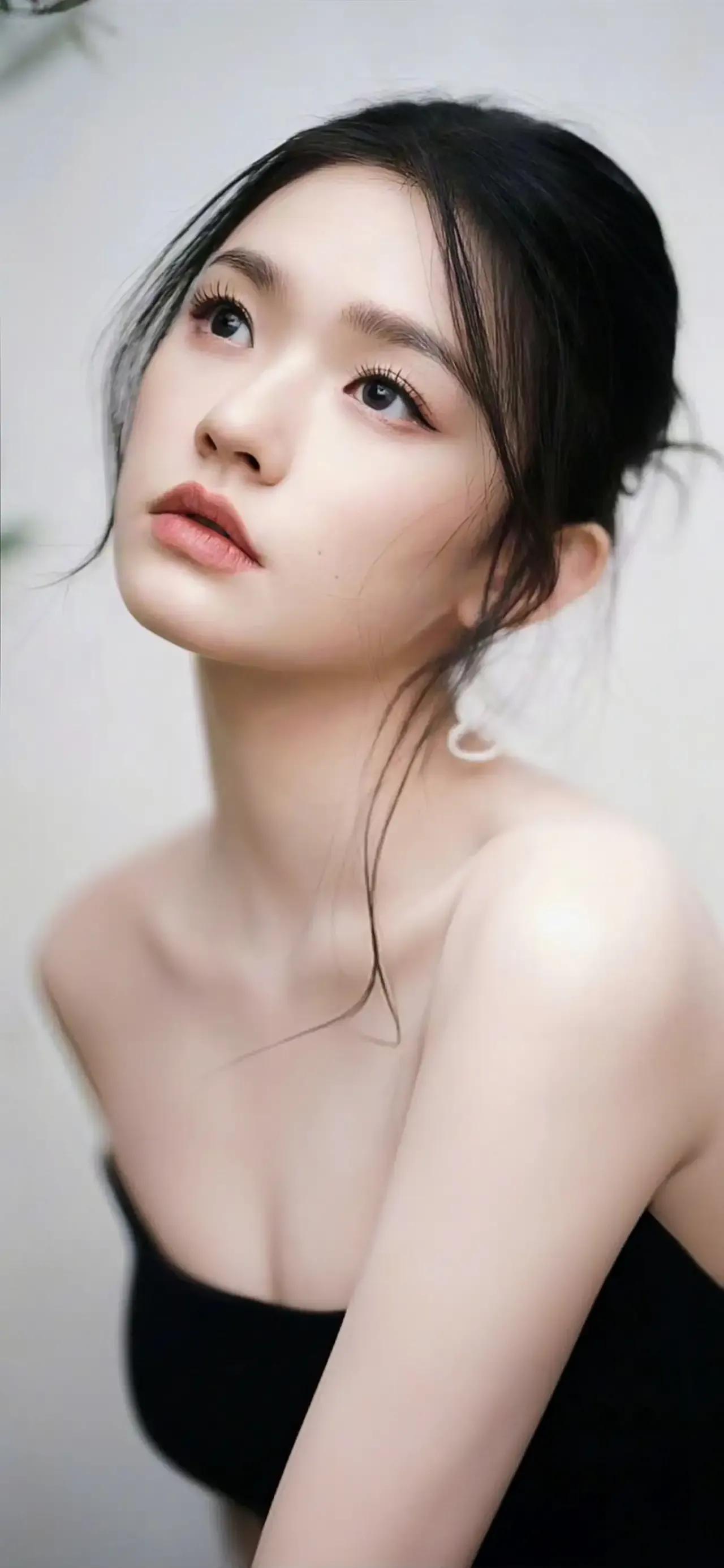 Lin Yun - iMedia