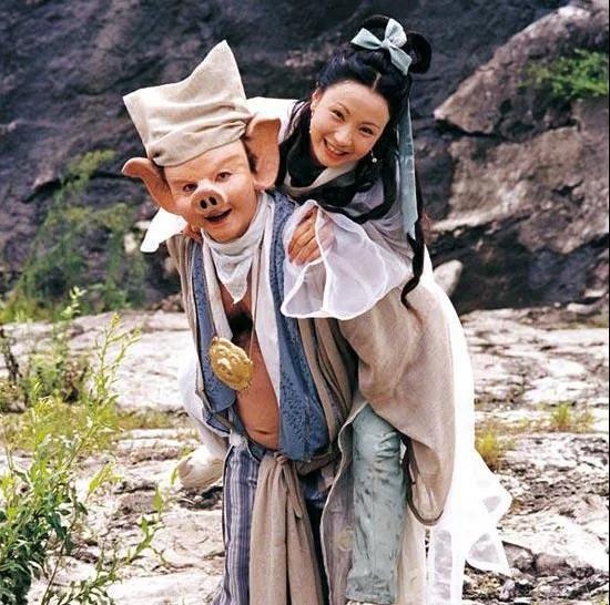 Tao Hong is suspected of online pyramid schemes, involving more than 10 ...