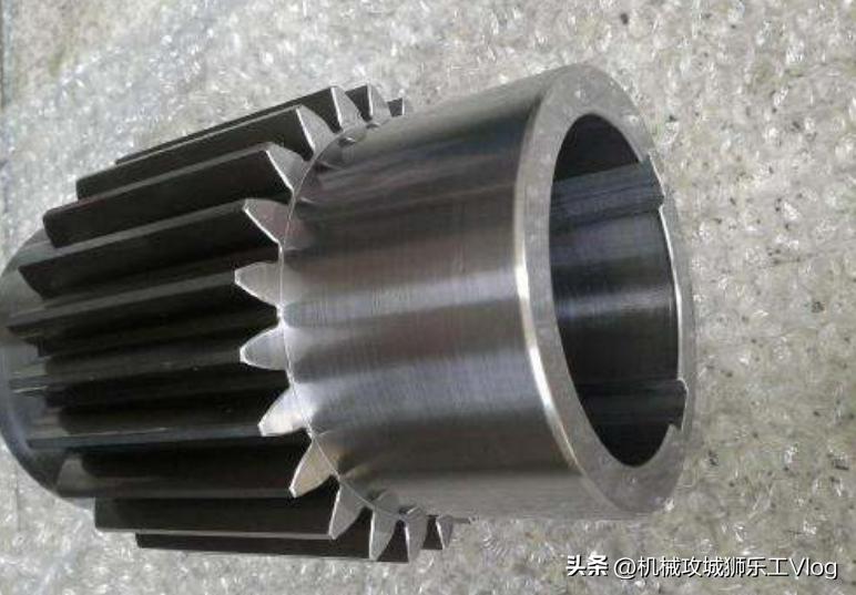 How to choose keys for mechanical design? Teach you to choose the key ...