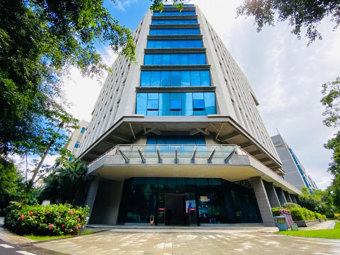 Chinese enterprises seek lithium overseas and add new enterprises ...