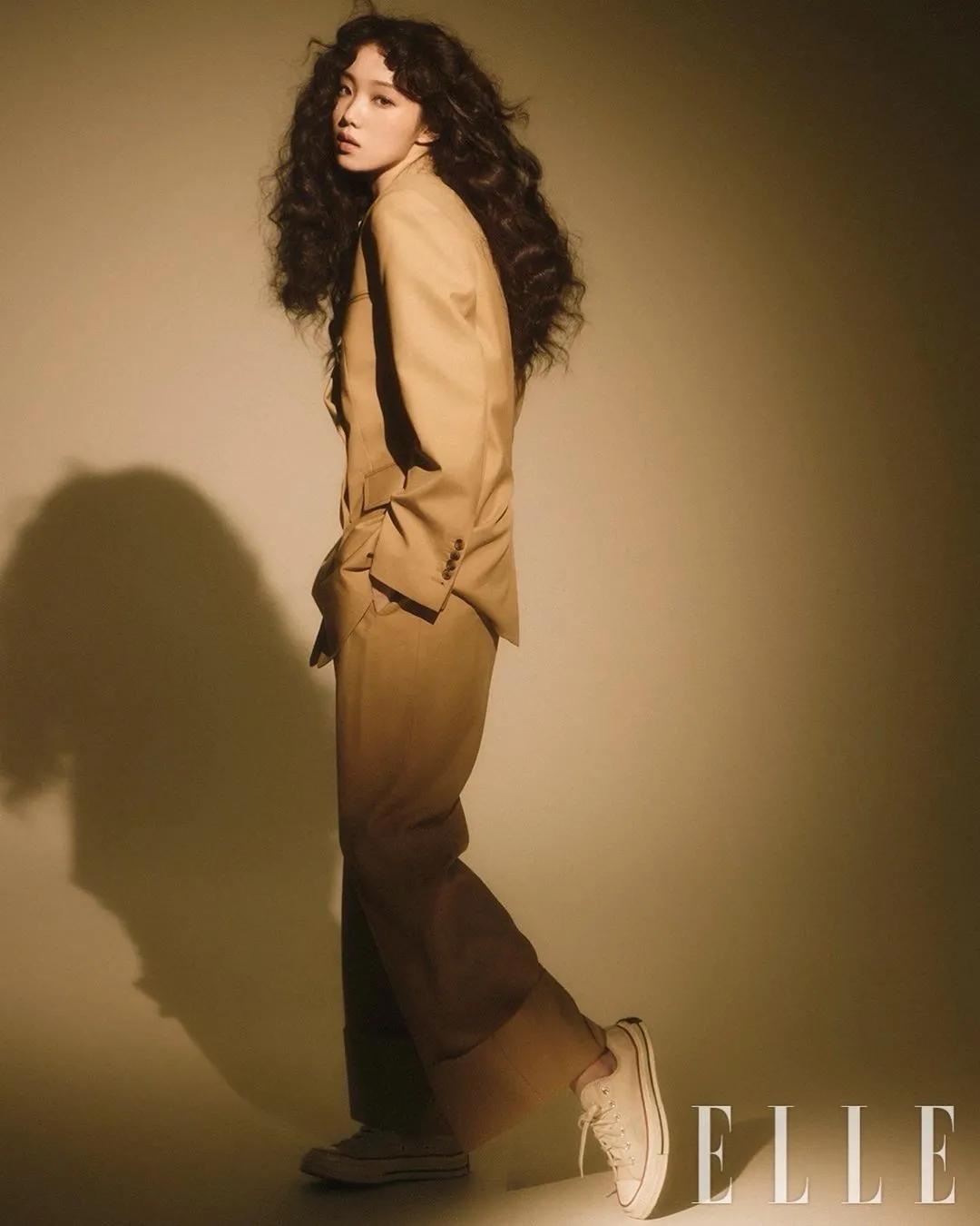 Lee Bible 20220824 - iNEWS