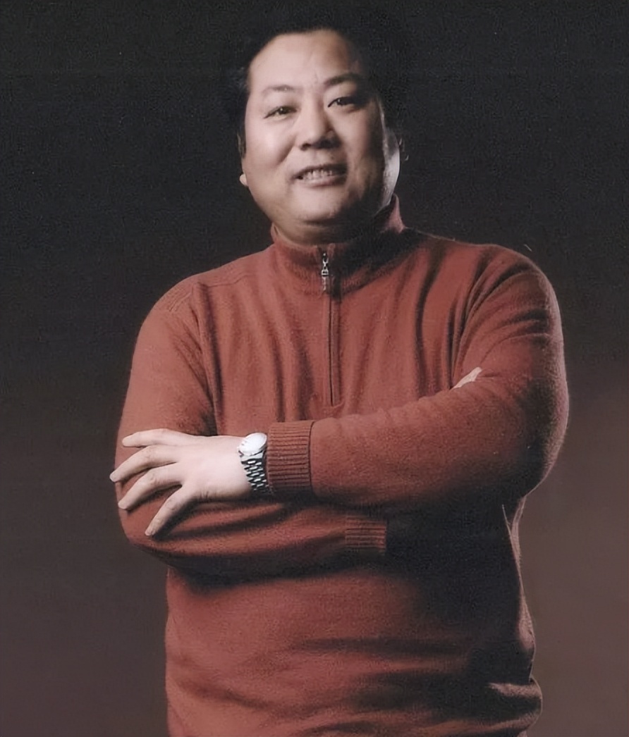 Started with a pair of sinus forceps, the "domestic rigid mirror invisible champion" will be ...