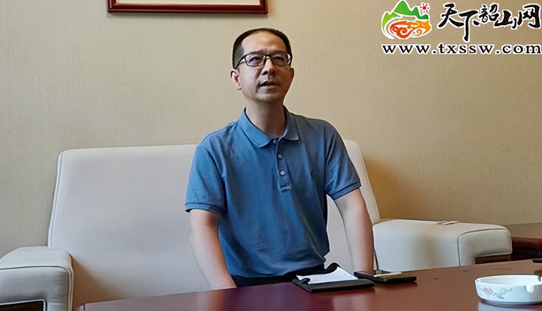 Read the original work, understand the principles, and integrate the ...