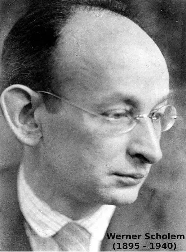 Book Review on Reading the Bible / Author: Shao Ming - iNEWS