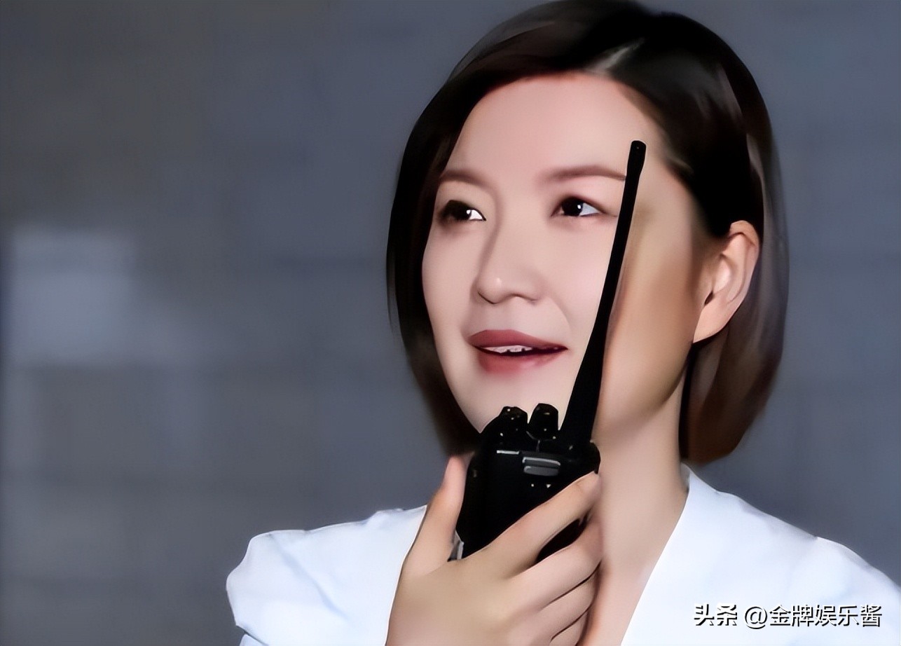 Cheng Lei and Chen Rong finally have an update! I'm not a host, but I'm ...