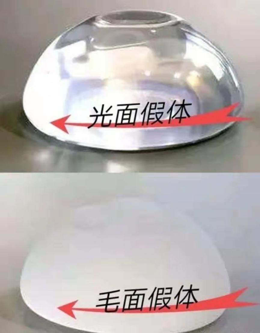 Breast Implants Increase Cancer Risk? FDA recommends careful ...