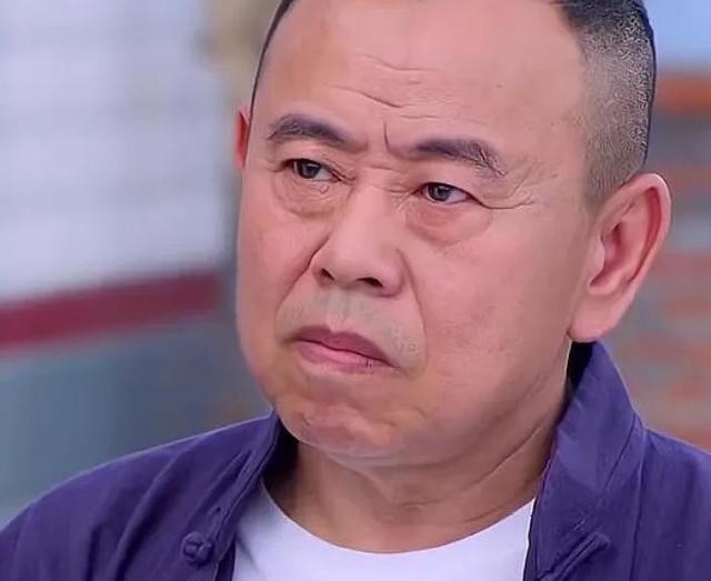 Grassroots Xiao Z counterattacks to become a multi-millionaire? 10 ...
