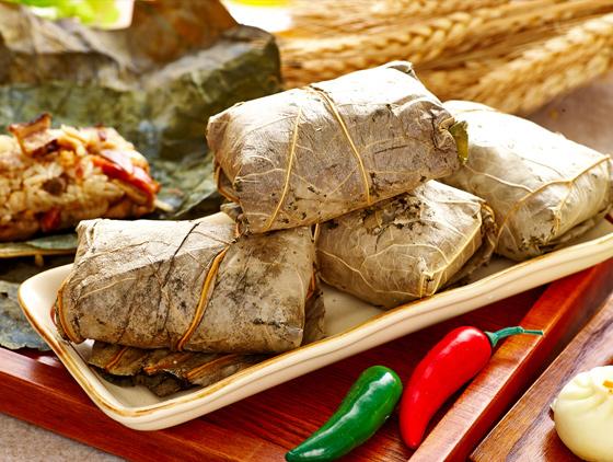 Is it hot and dry in summer? Try these refreshing foods to beat the ...