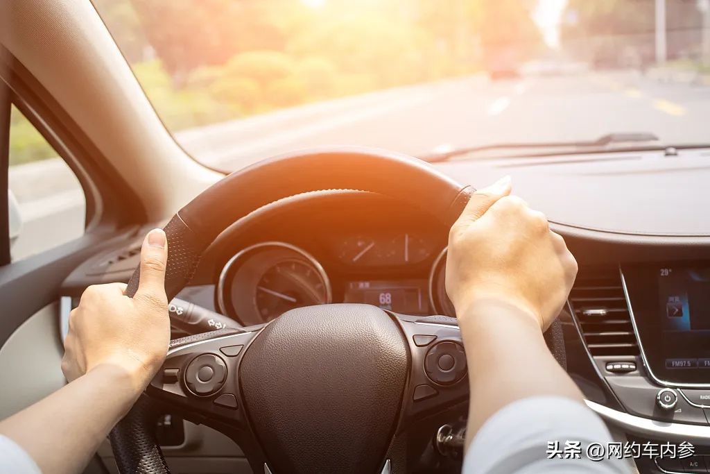 Manage the online car-hailing aggregation platform well and raise the ...