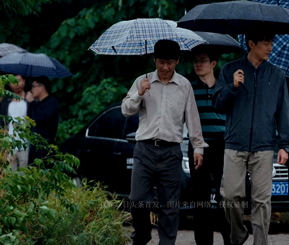 "Siming Xingjun" Wang Xiao: The second-generation star who has been a ...