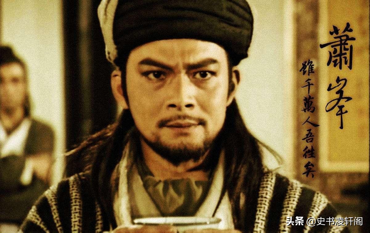 What kind of martial arts is Qiao Feng's "Dragon Capture", and is it ...