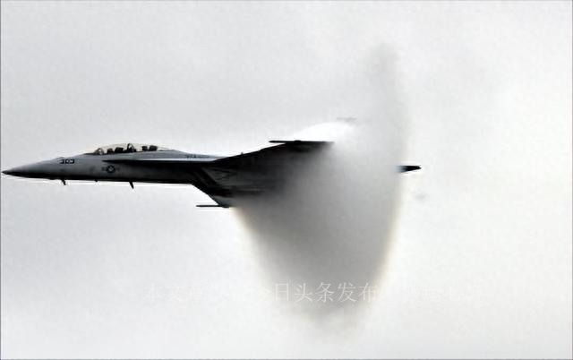 The world's first Mach 4 fighter is coming? - iMedia