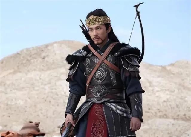 Do the Huns still exist?These top five surnames to see if you're one of ...