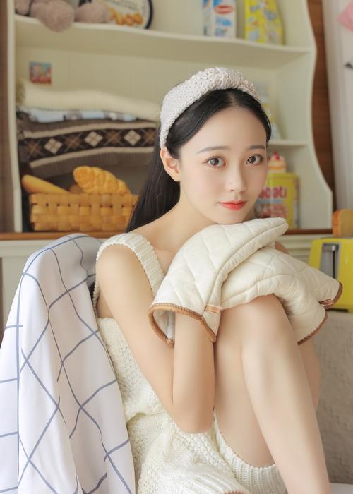 Actor Qin Hao, his wife is his goddess, he only shoots good movies - iMedia