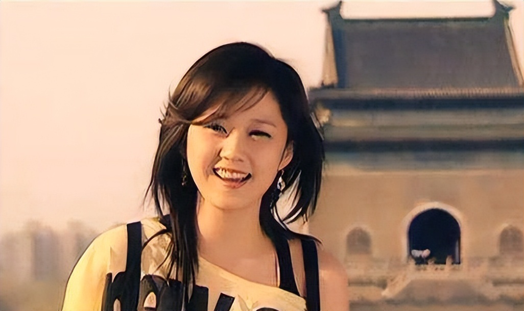 These 7 celebrities' "playing tricks" are too bottomless, and they are ...