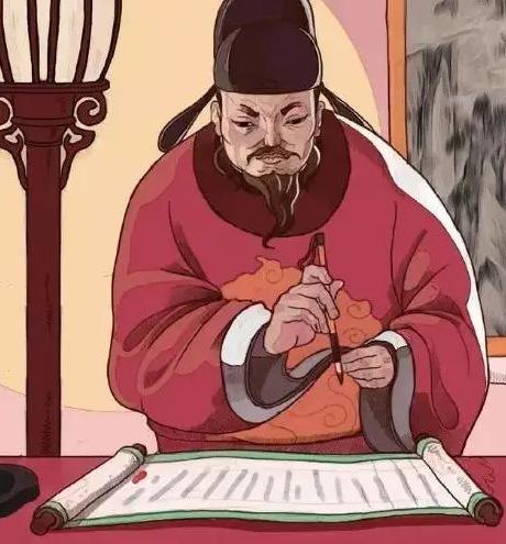 A Brief Analysis of the Evolution of "Wei Zheng's Reform" Thought and ...