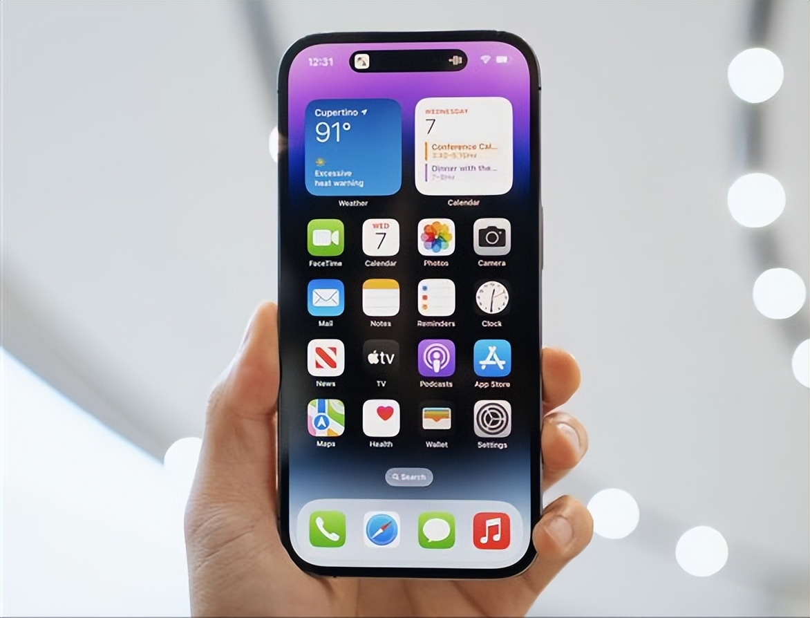 The official versions of iOS16.1 and iOS15.7.1 will be released tomorrow. Will these two ...