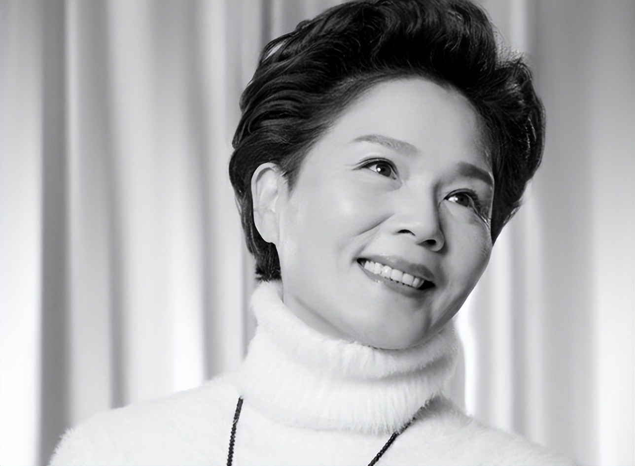 "Desire" starring status: Li Xuejian, Zhang Kaili, Lan Tianye, Yang ...