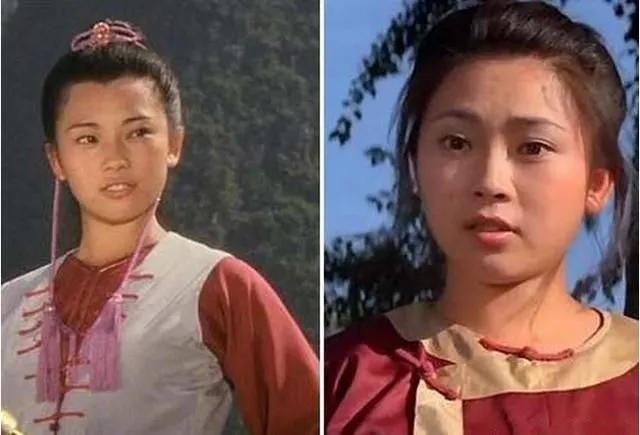 31 years ago, Jet Li "gave up his original partner" to marry Lizhi, and 31 years later, he gave ...