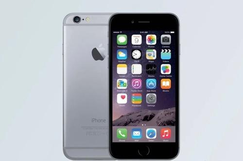 iPhone 6 listed as obsolete by Apple - iNEWS