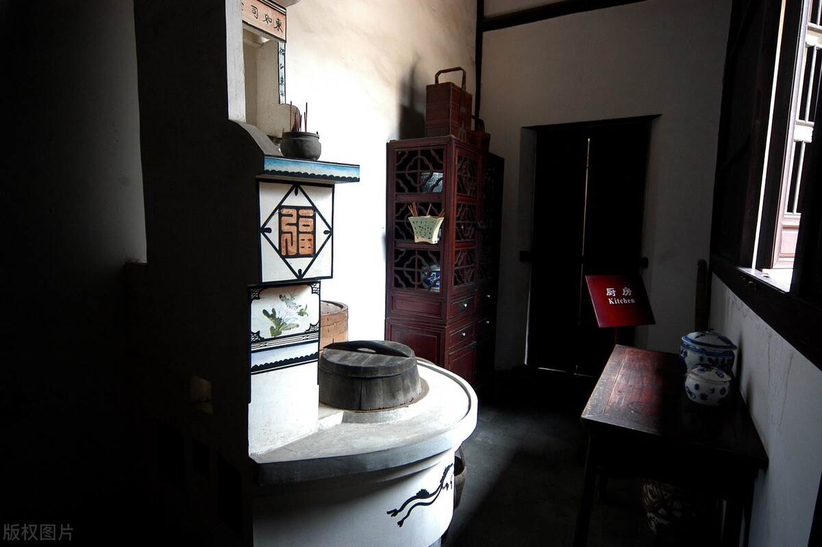 Understanding Wang Guowei's "Three Realms" - iNEWS