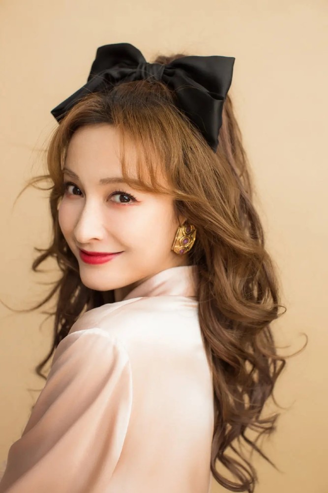 There is a kind of "plastic surgery" called Wu Xin, who successfully ...