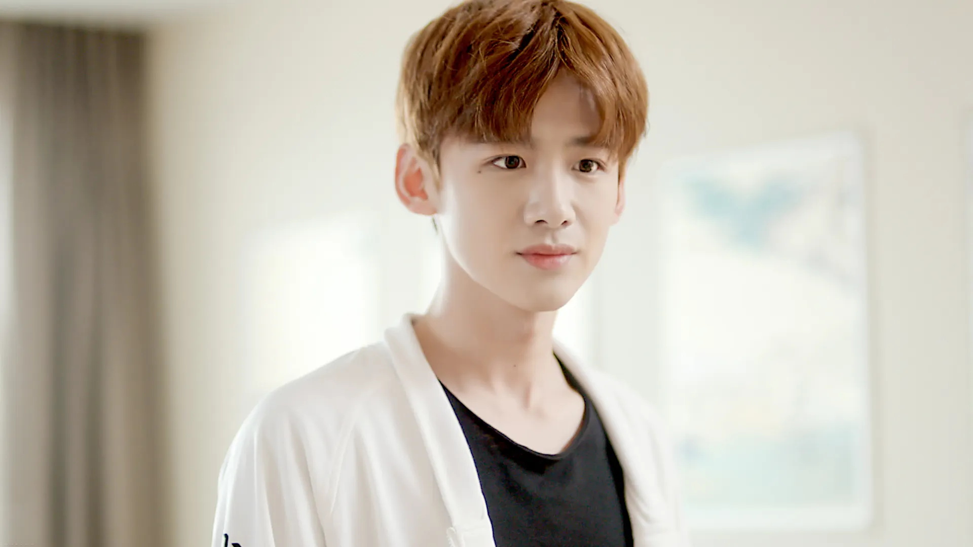 Entertainment big news: Wang Yibo, Yang Chaoyue, Bai Jingting, Chen ...