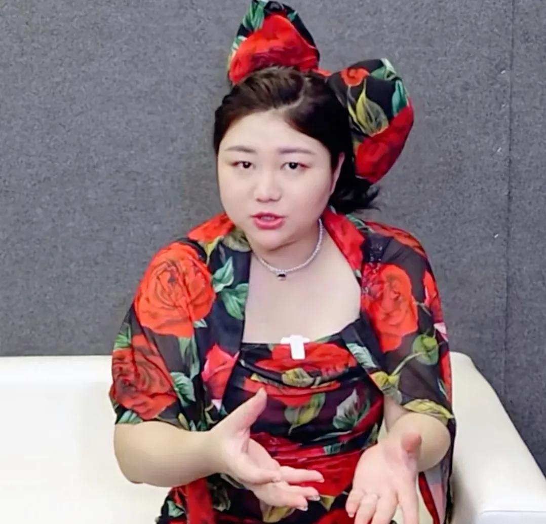 Yang Tianzhen, Queen of Bows, Entertainment Business Wizard - iNEWS