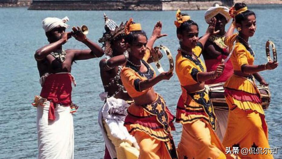 Music Theory and Music Performance in Ancient India: Exploring ...